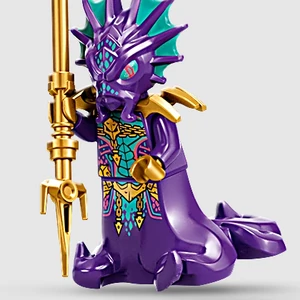 Discuss Everything About Ninjago Wiki | Fandom