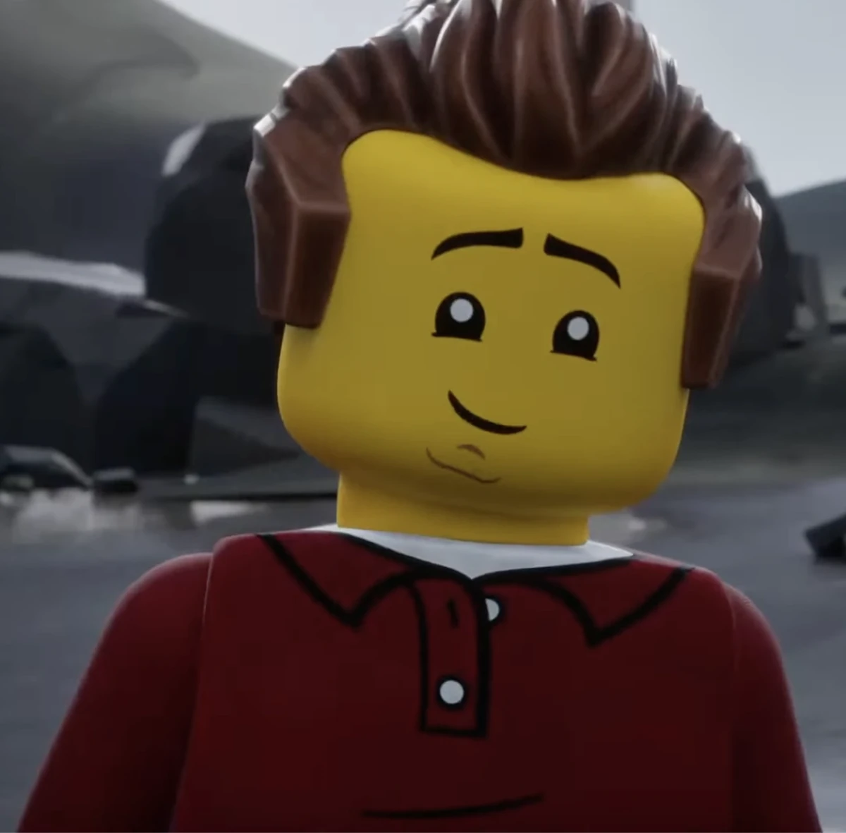 Lee | Ninjago Wiki | Fandom