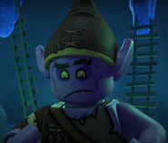 Geckles | Ninjago Wiki | Fandom