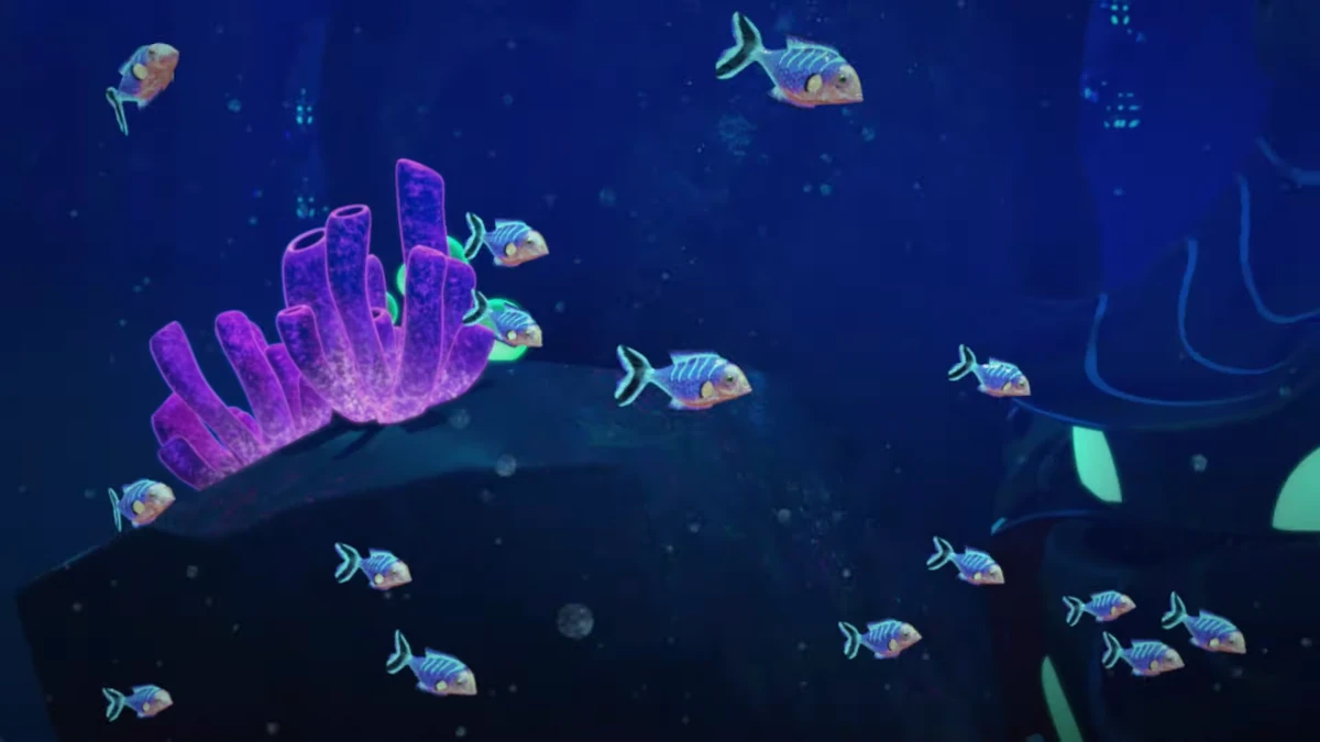 Escape from Merlopia/Gallery | Ninjago Wiki | Fandom