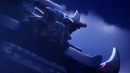 Shadow Dojo | Ninjago Wiki | Fandom