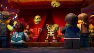 Crossroads Carnival (event) | Ninjago Wiki | Fandom