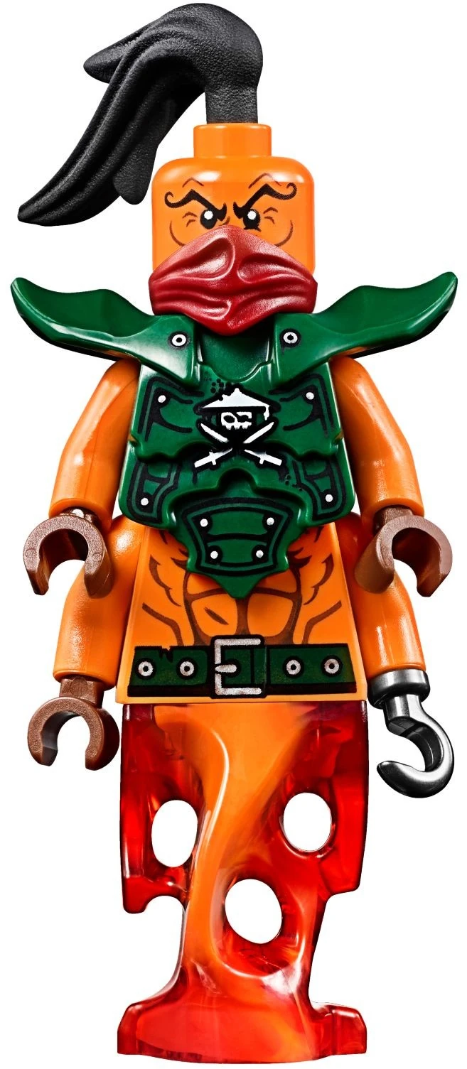 Nadakhan/Gallery | Ninjago Wiki | Fandom
