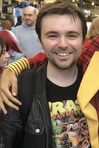 Jack Rizzo | Ninjago Wiki | Fandom