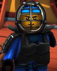Jay | LEGO Ninjago Wiki | Fandom