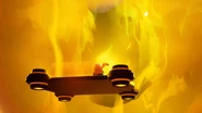 Source Dragon of Energy | Ninjago Wiki | Fandom