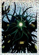 The Preeminent | Ninjago Wiki | Fandom