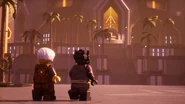 City of Imperium | Ninjago Wiki | Fandom