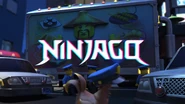 Chickens | Ninjago Wiki | Fandom