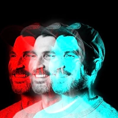 Gabe Huffstutler | Ninjago Wiki | Fandom