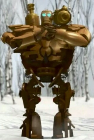 Juggernaut | Wiki Ninjago | Fandom