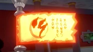 Scrolls of Forbidden Spinjitzu | Ninjago Wiki | Fandom
