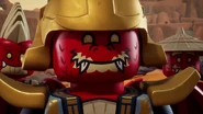 Tyr | Ninjago Wiki | Fandom
