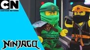 Superstar Rockin' Jay | Ninjago Wiki | Fandom