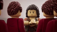 Land of Lee | Ninjago Wiki | Fandom