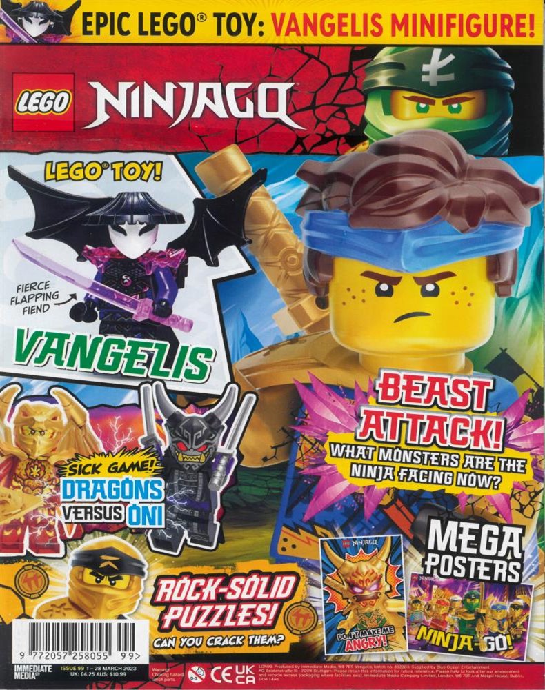 Elemental Powers Ninjago Wiki Fandom 51 Off