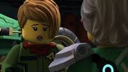 Blazey H. Speed | Ninjago Wiki | Fandom