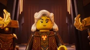 Zeatrix Vespasian-Orus | Ninjago Wiki | Fandom