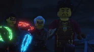 Ray | Ninjago Wiki | Fandom