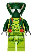 Spitta | Ninjago Wiki | Fandom