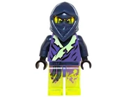 891506 Ming | Ninjago Wiki | Fandom