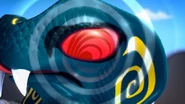 Hypnobrai hypnosis | Ninjago Wiki | Fandom