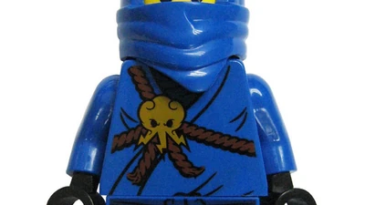 Discuss Everything About Ninjago Wiki | Fandom