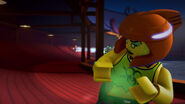 Poison | Ninjago Wiki | Fandom