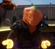 Frak | Ninjago Wiki | Fandom