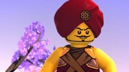 Gravis | Ninjago Wiki | Fandom