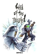 Karlof | Ninjago Wiki | Fandom