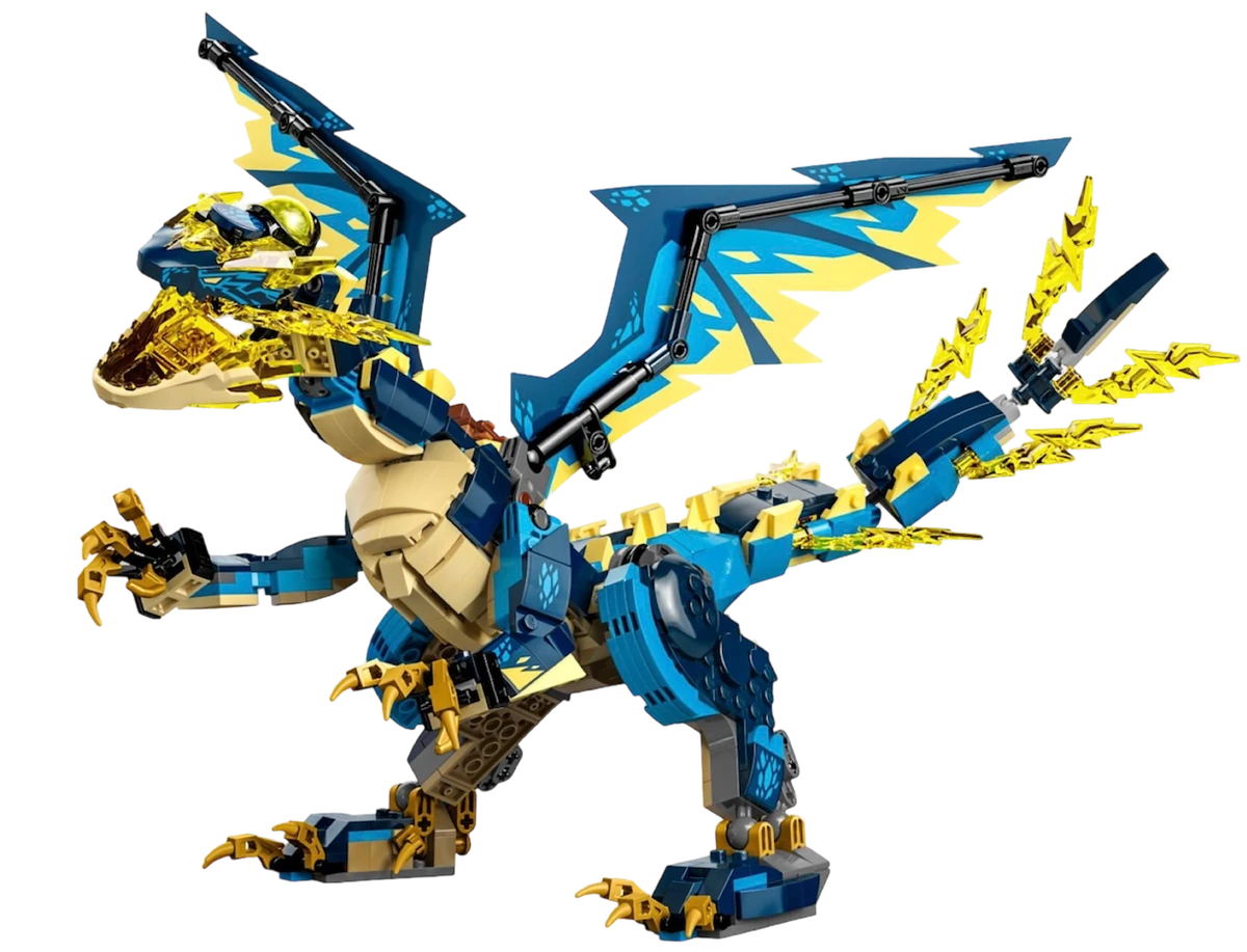 Jiro/Gallery | Ninjago Wiki | Fandom