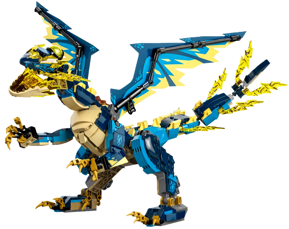 Jiro/Galéria | Ninjago-wiki | Fandom