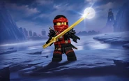 Season 5: Possession | Ninjago Wiki | Fandom