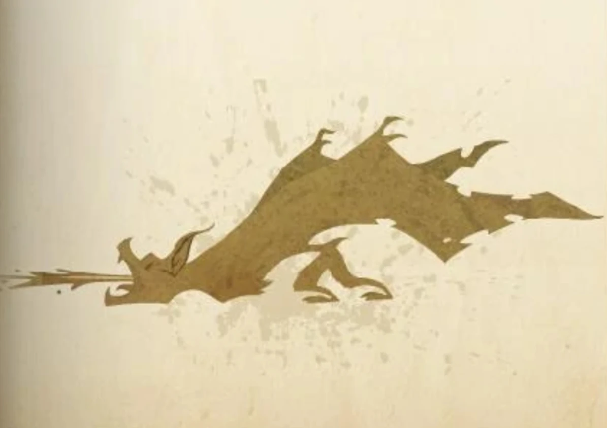 Ash Bats | Wiki Ninjago | Fandom