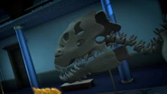 Mega Weapon | Ninjago Wiki | Fandom