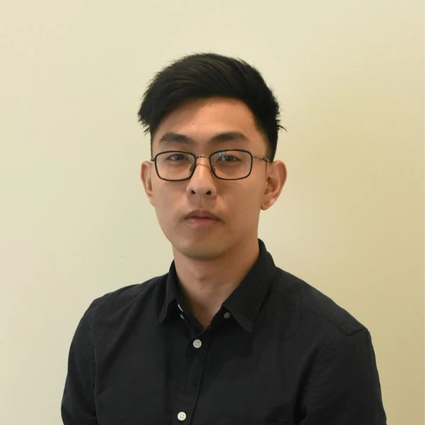 Kenny Ng | Ninjago Wiki | Fandom