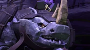 Minos | Ninjago Wiki | Fandom