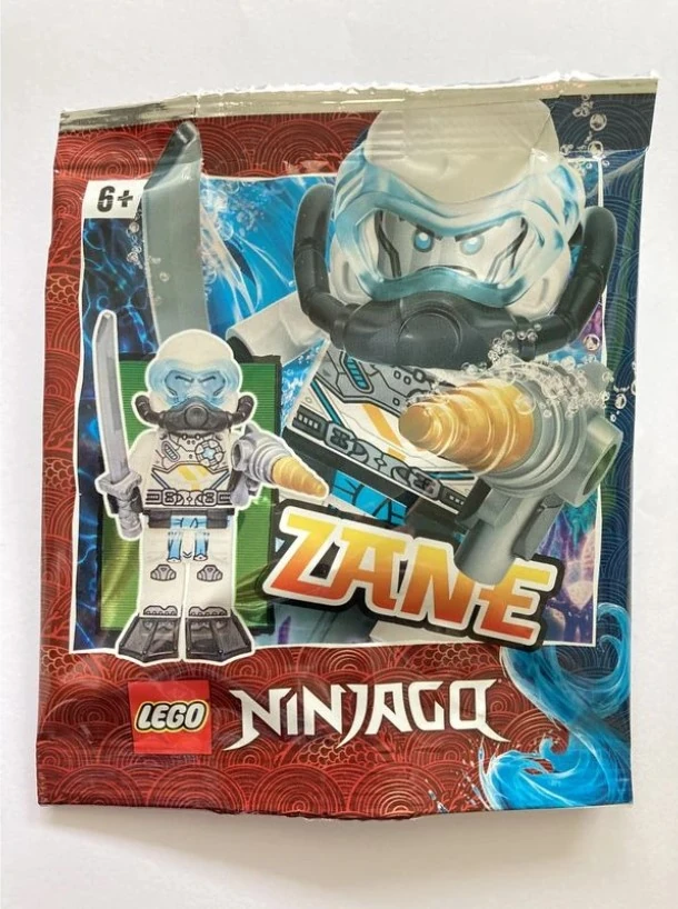 892288 Zane | Ninjago-wiki | Fandom