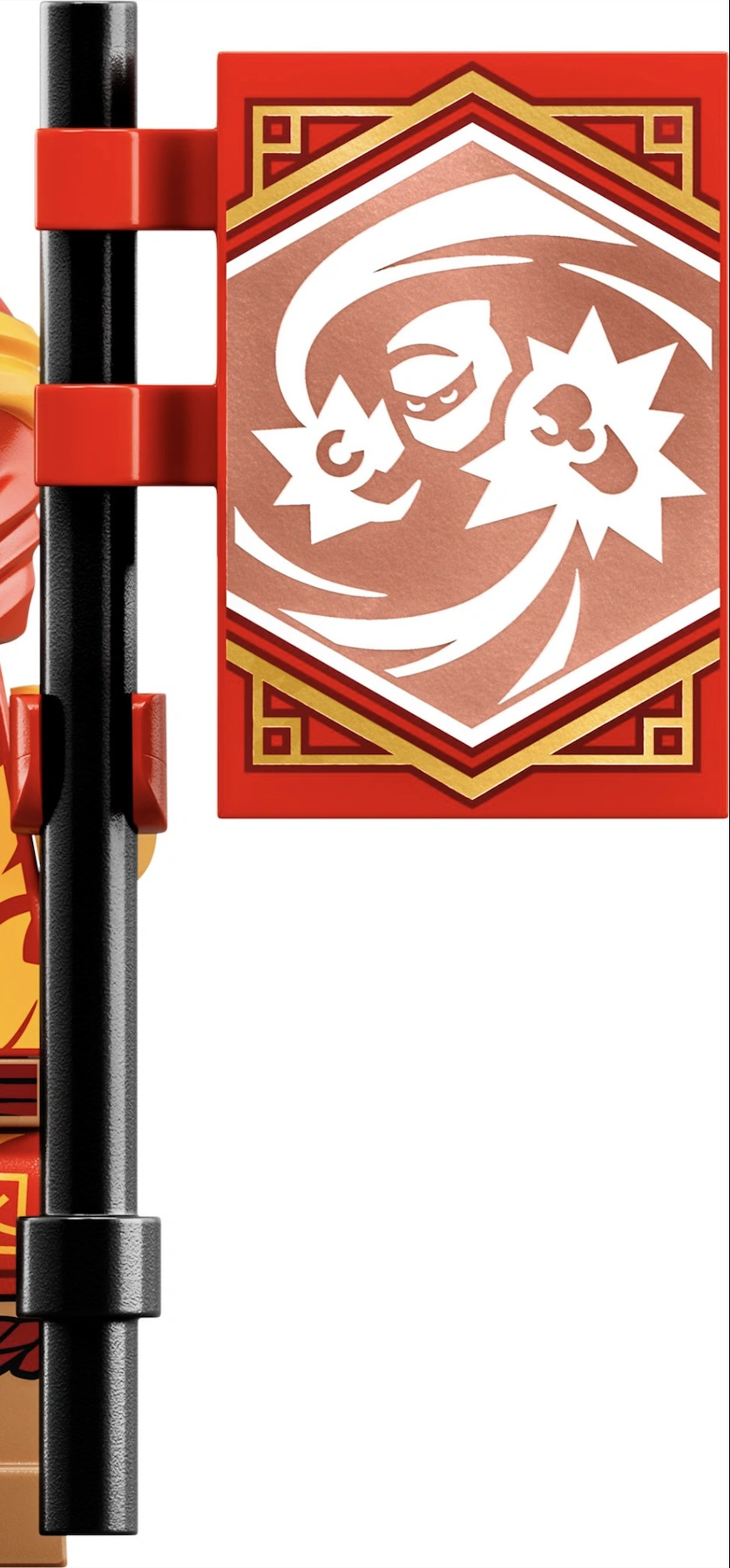 Focus banner | Ninjago Wiki | Fandom
