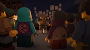 Paperboys | Ninjago Wiki | Fandom