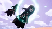 Howlers | Ninjago Wiki | Fandom