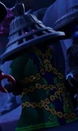 Zarkt/Gallery | Ninjago Wiki | Fandom