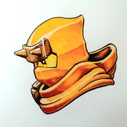 Arin/Gallery | Ninjago Wiki | Fandom