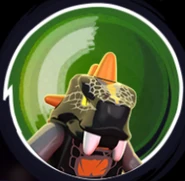 Bytar | Ninjago Wiki | Fandom