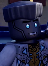 Ninjas | Wiki Ninjago | Fandom