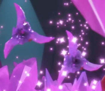 Shurikens of Ice | Ninjago Wiki | Fandom