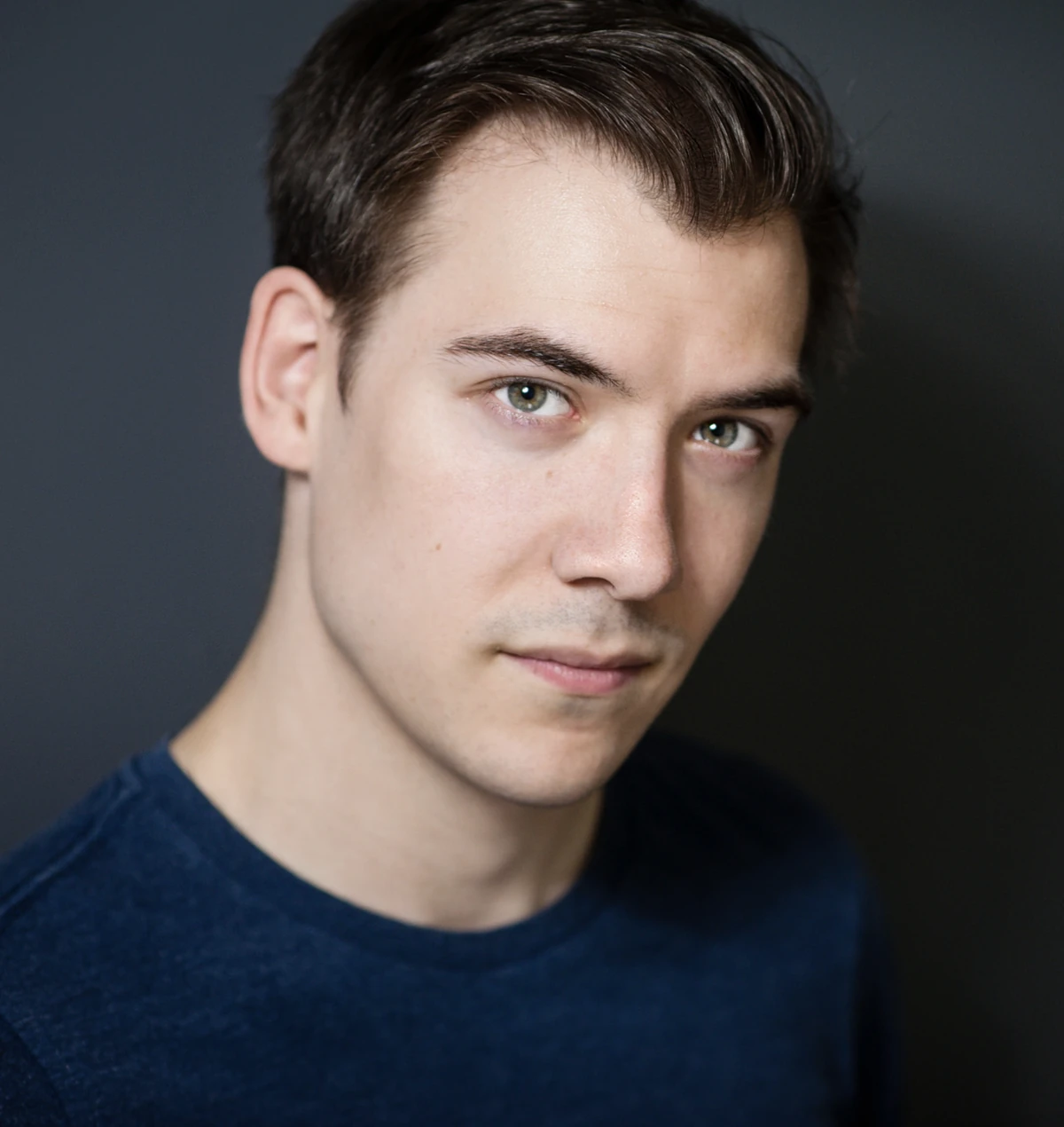 Aidan Drummond | Ninjago Wiki | Fandom