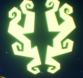 Source Dragon of Life | Ninjago Wiki | Fandom