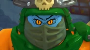Dogshank | Ninjago Wiki | Fandom